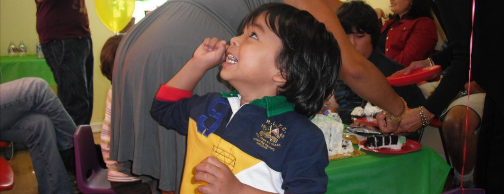 Coming together to heal: the Lakas Parreñas Shimizu Scholarship – UCSC ...